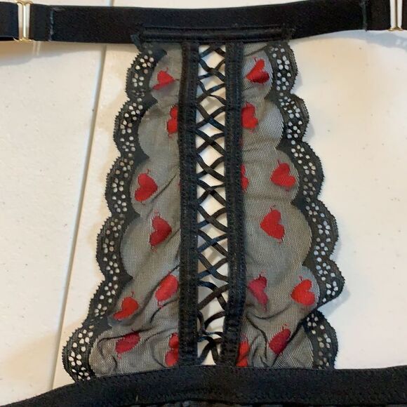 Cacique | Intimates & Sleepwear | Cacique Womens Underwire Bra Boost ...